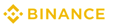 BIGOD Token | Invest in 250g Gold-Backed RWA Token on BNB Chain