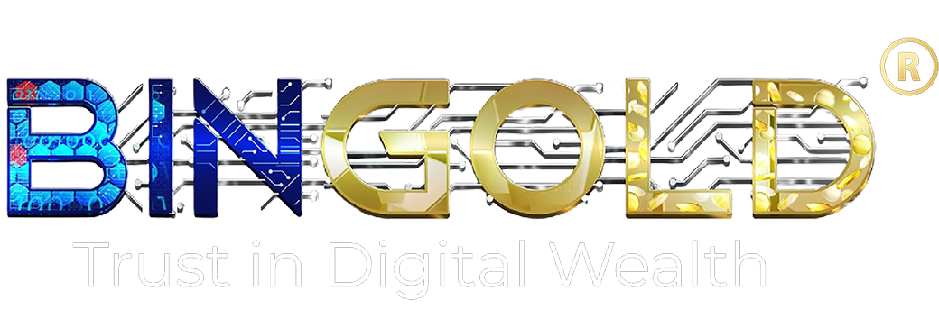 BIGOD Token | Invest in 250g Gold-Backed RWA Token on BNB Chain