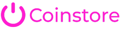 BIGOD Token | Invest in 250g Gold-Backed RWA Token on BNB Chain