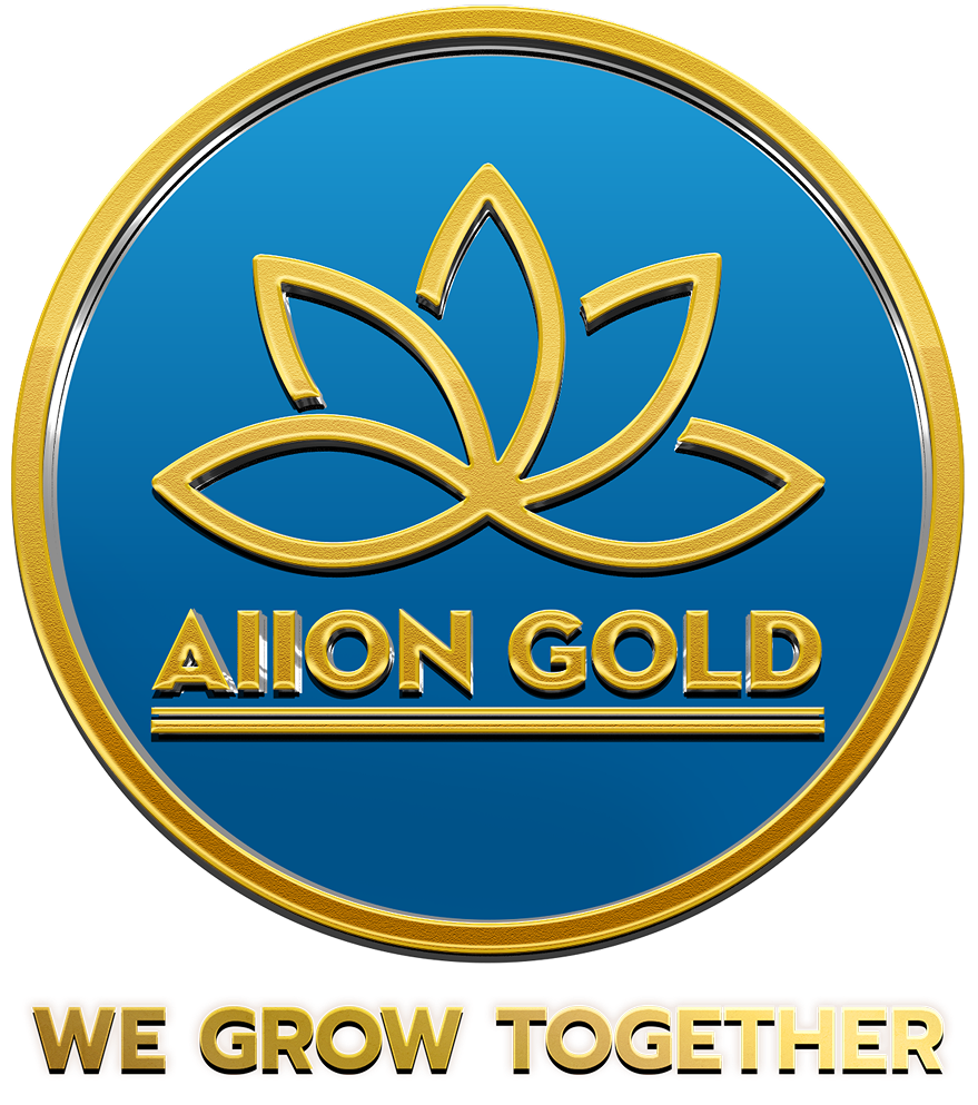 BIGOD Token | Invest in 250g Gold-Backed RWA Token on BNB Chain